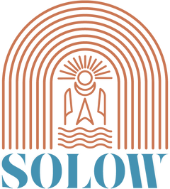 SOLOW（ソロウ） Official Website | エスニックシックインテリア – solow