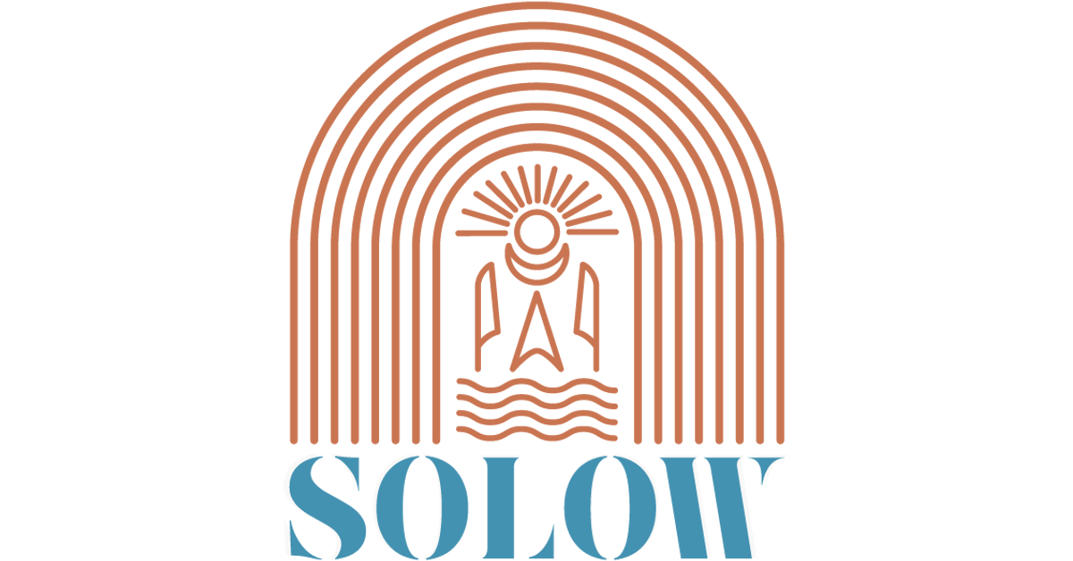 SOLOW（ソロウ） Official Website | エスニックシックインテリア – solow Official Online Store