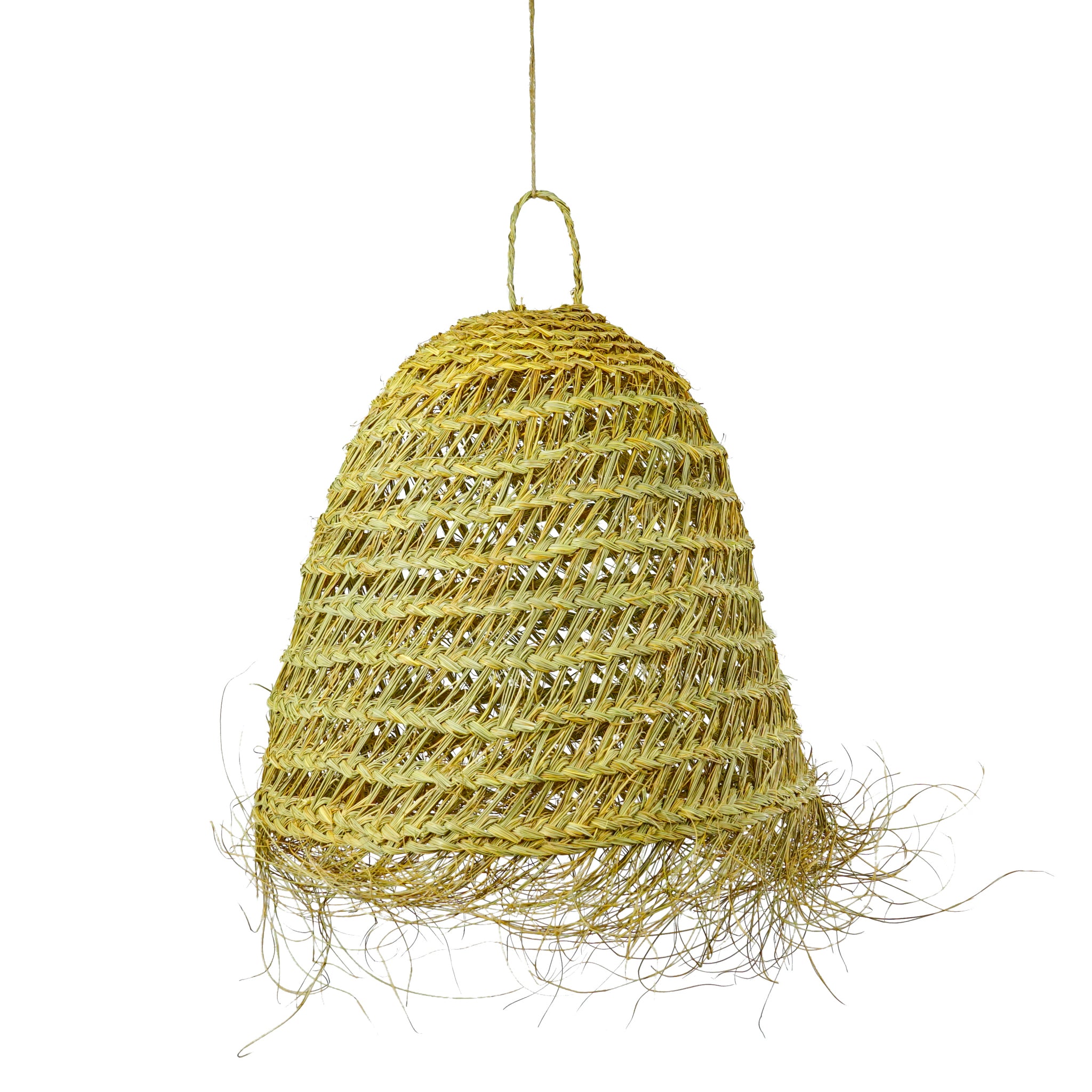 Sywar Large ペンダントライト | SOLOW（ソロウ） Official Website | エスニックシックインテリア ...